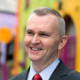 MediaHQ Pricing | Flexible plans