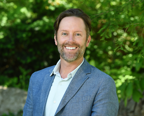 Grow Your Career in Tulsa