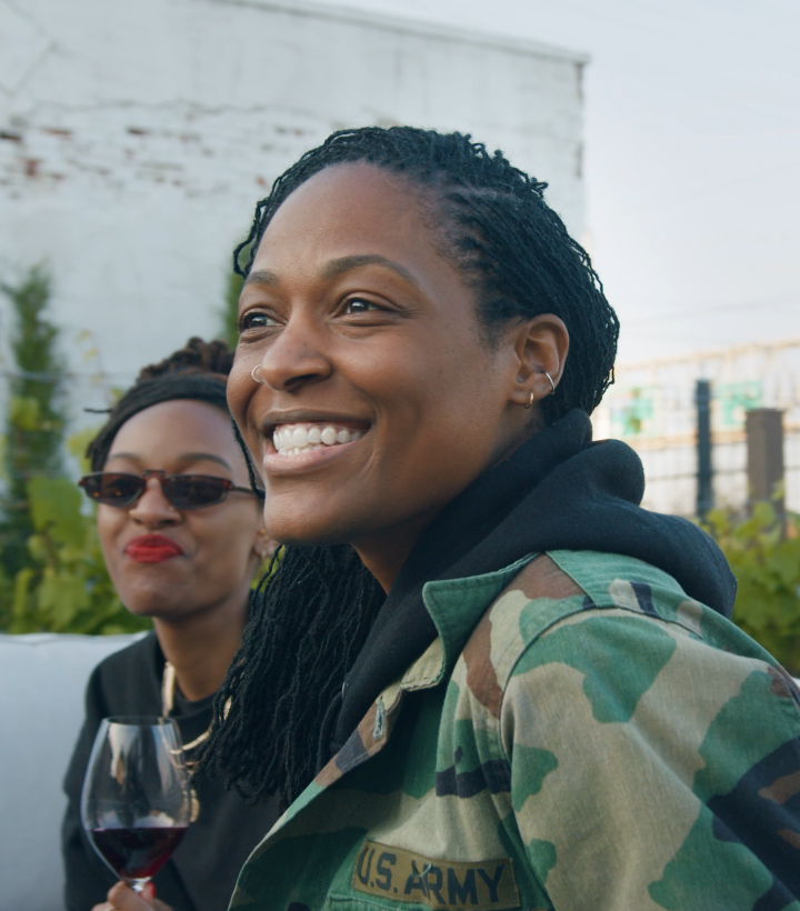 Grow Your Career in Tulsa