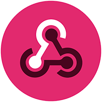 Traders Connect | Cross-Platform Trade Copier