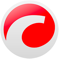 Traders Connect | Cross-Platform Trade Copier