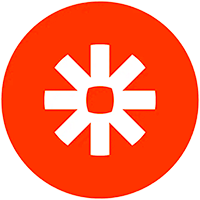 Traders Connect | Cross-Platform Trade Copier