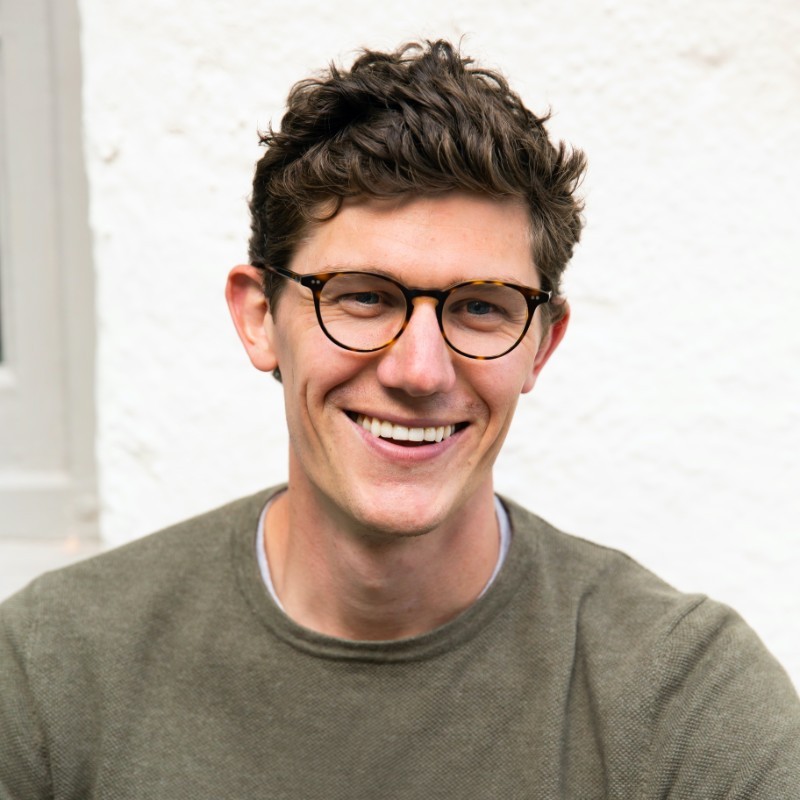 The leading optimization platform for fleets and mobility operators