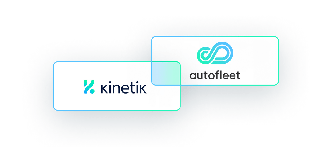 Autofleet | Media & News