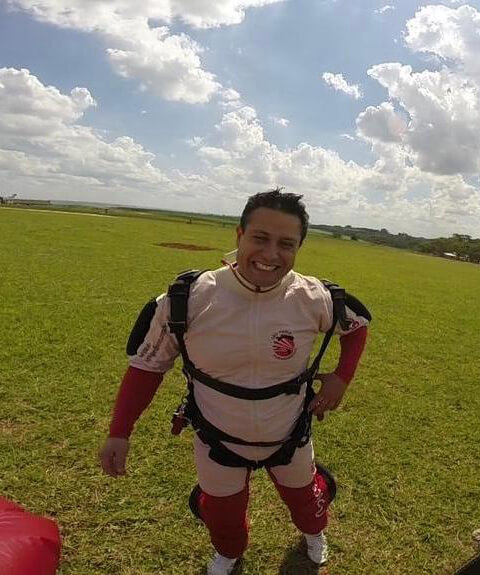 Sobre nós • Know to Go, viagens à medida