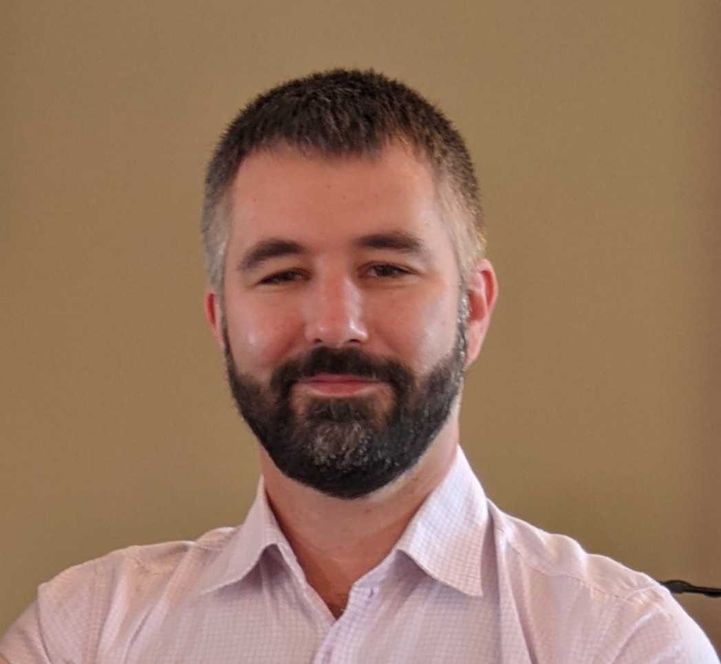 Repair OnDemand | Trusted Marketplace for Vehicle Repair