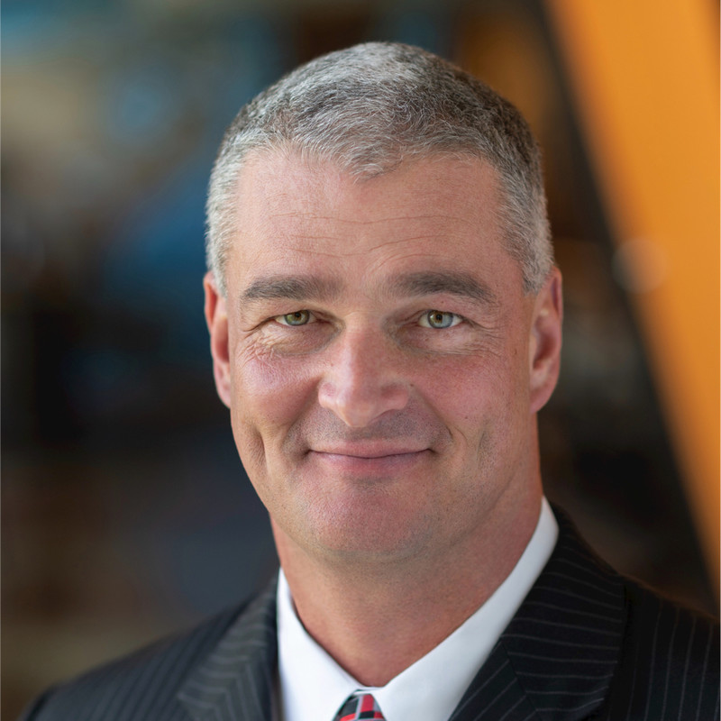 Repair OnDemand | Trusted Marketplace for Vehicle Repair