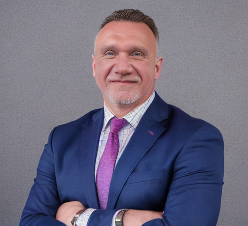 Repair OnDemand | Trusted Marketplace for Vehicle Repair