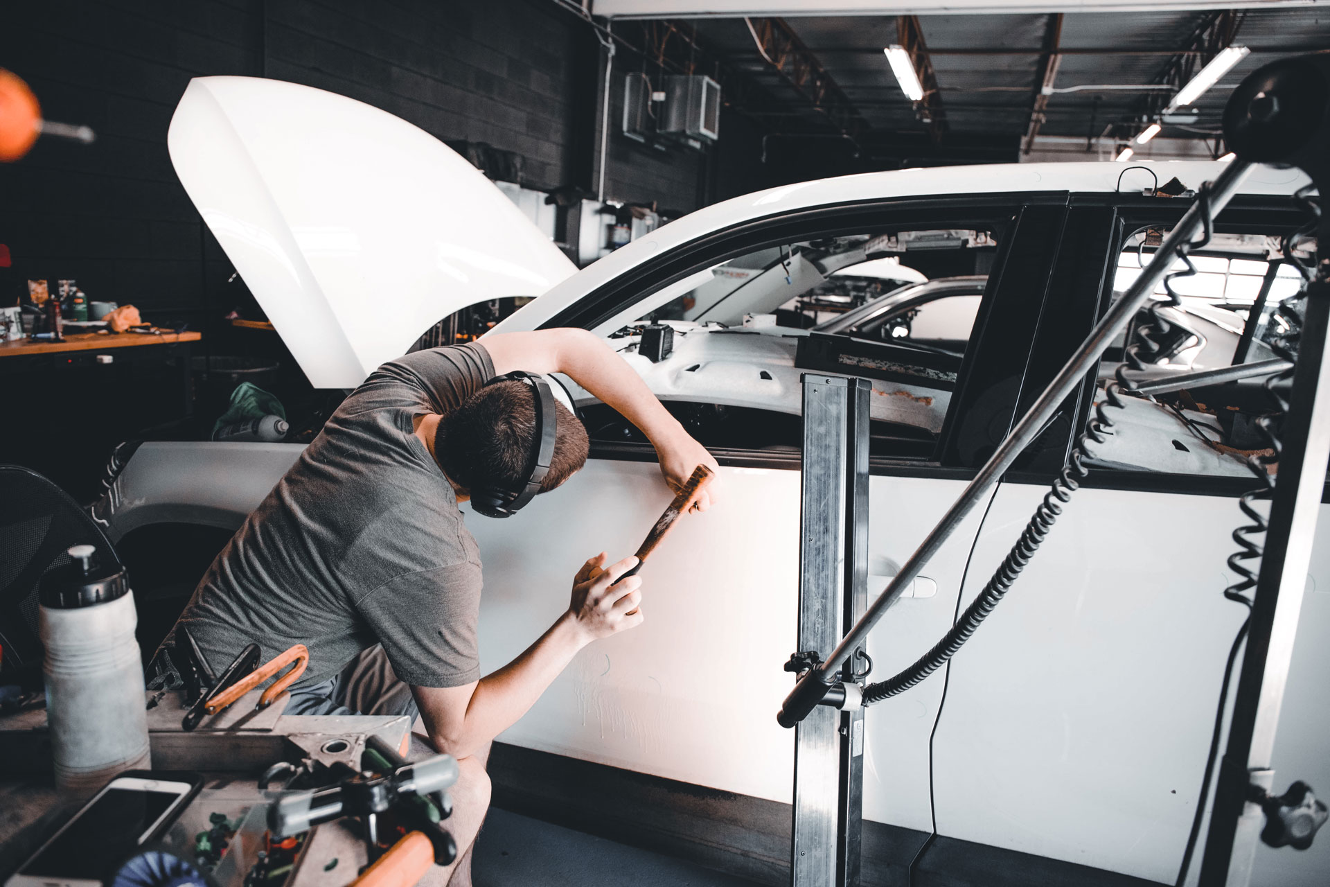 Supercharge Your Sublet Repair Business | Repair OnDemand