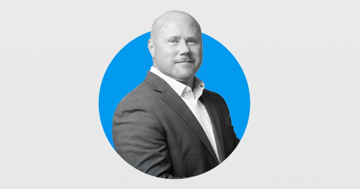 Mike Boyd Appointed as Managing Director of AutoMobile Technologies (AMT)