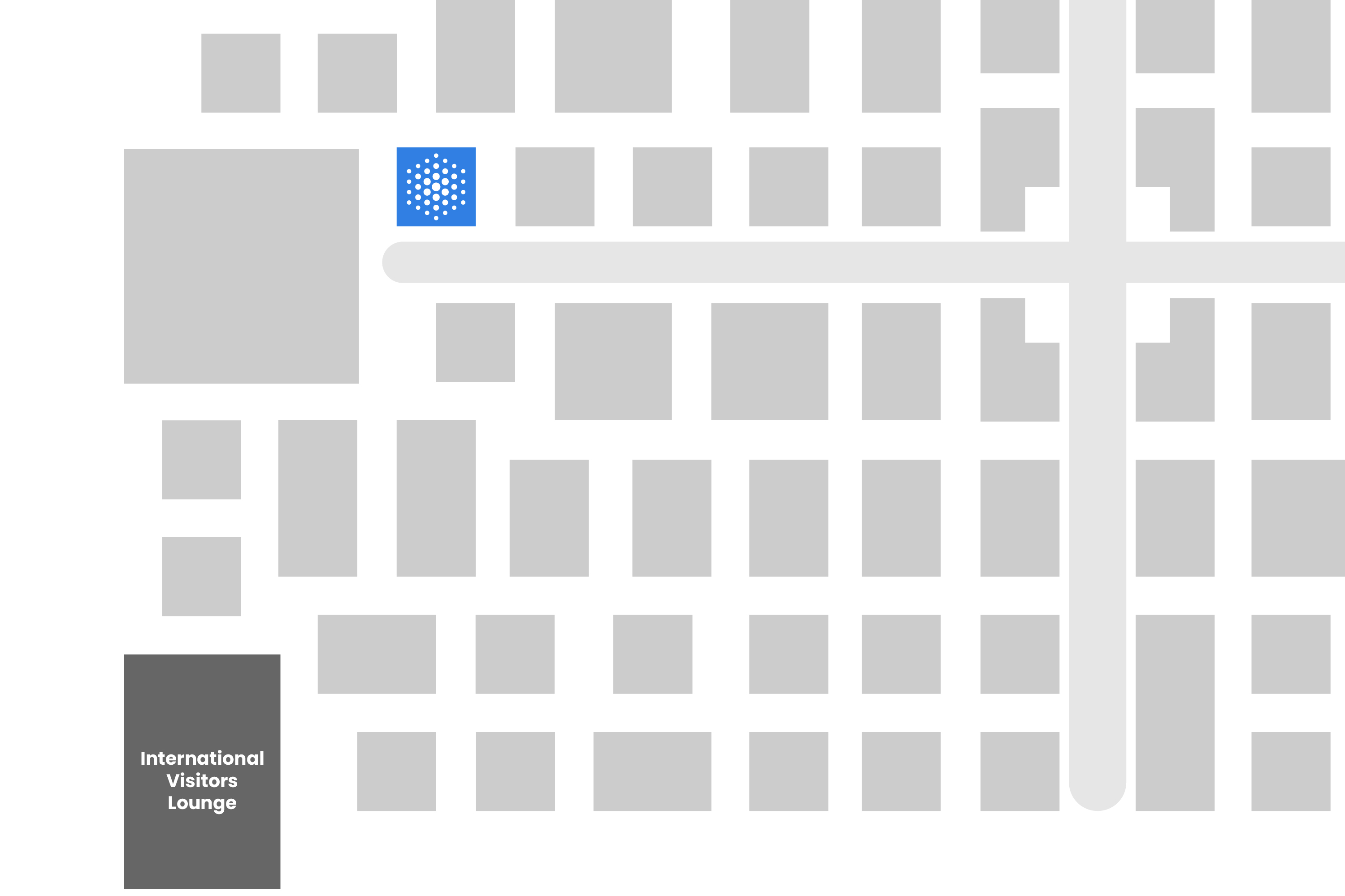 NADA 2024 | Repair OnDemand