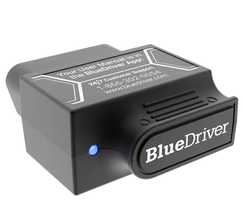 Repair OnDemand | Empowering The Future of Auto Repair