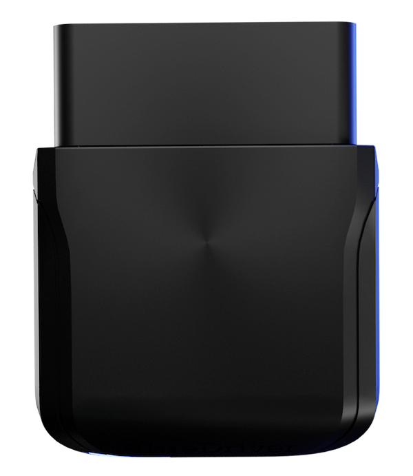 Repair OnDemand | Empowering The Future of Auto Repair