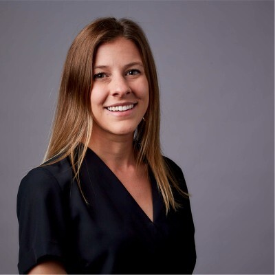 About - Chariot - Modern Software for Movers