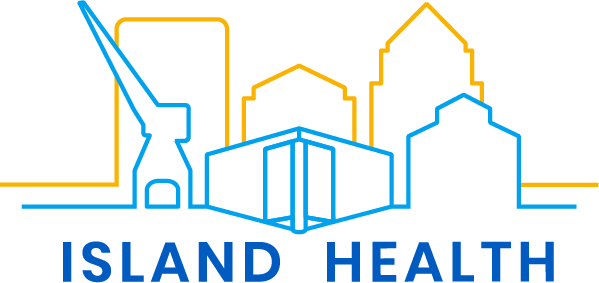 Booking Appointments