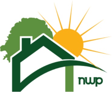 Building Reserves - Reserve Study Specialists