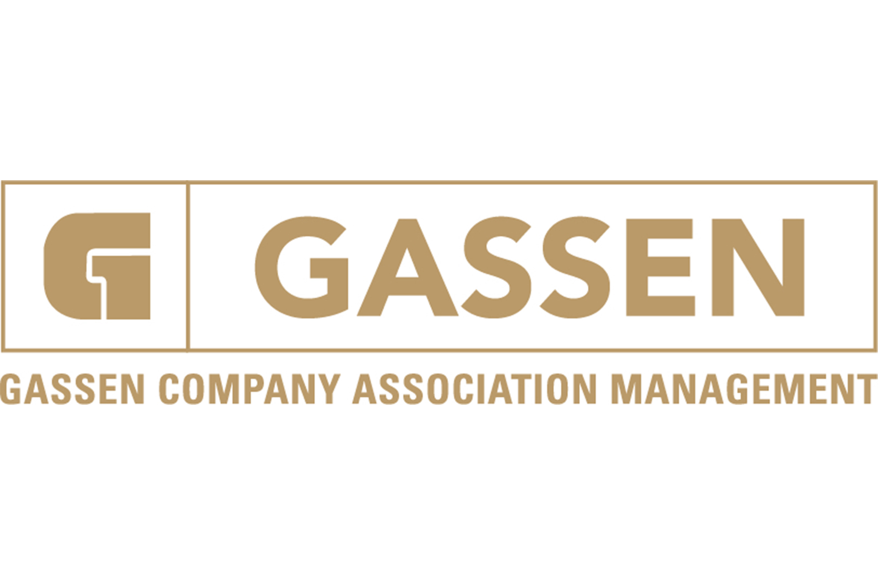 Building Reserves - Reserve Study Specialists