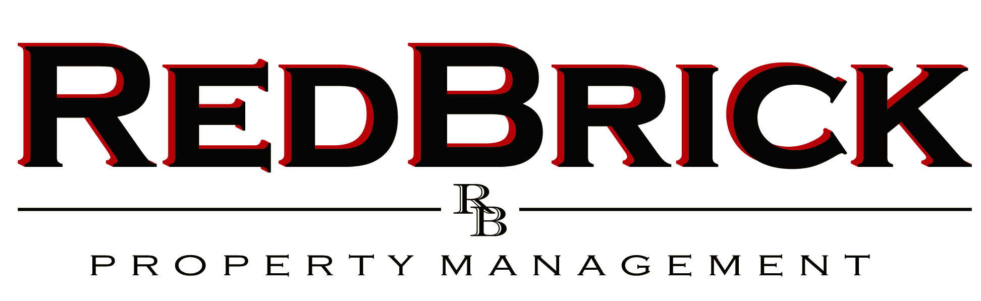 Building Reserves - Reserve Study Specialists