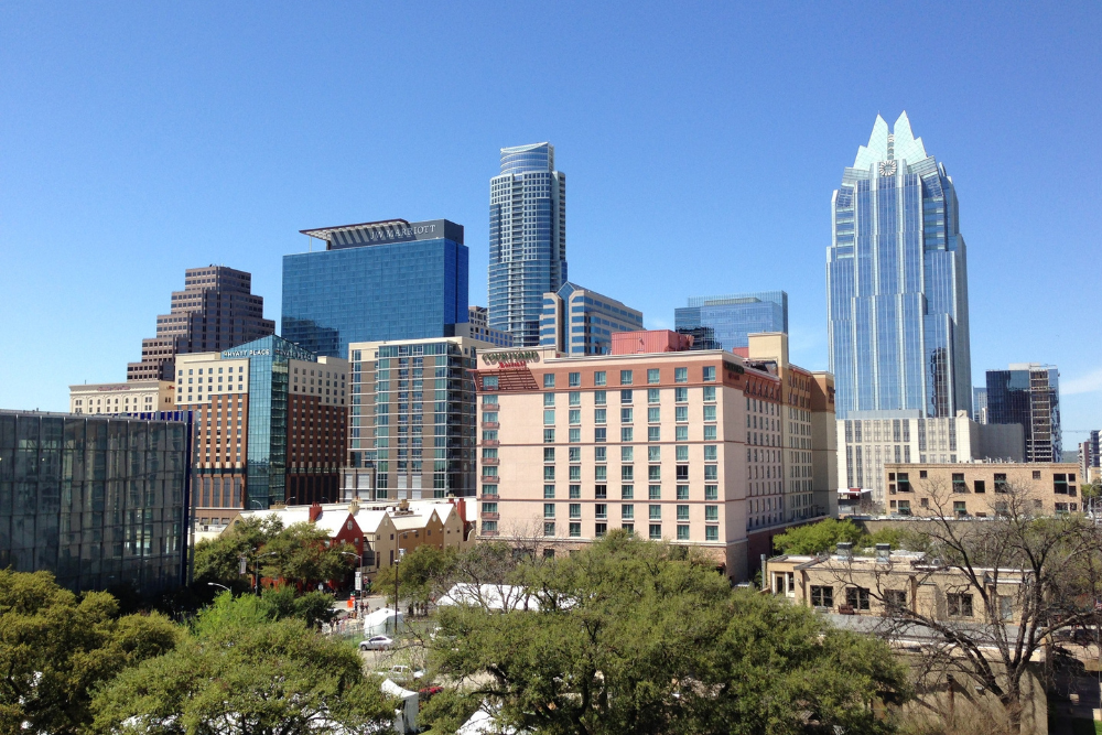 texas-reserve-study-laws