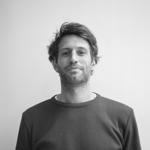 Hubflo - The Client OS to Elevate your Service Business