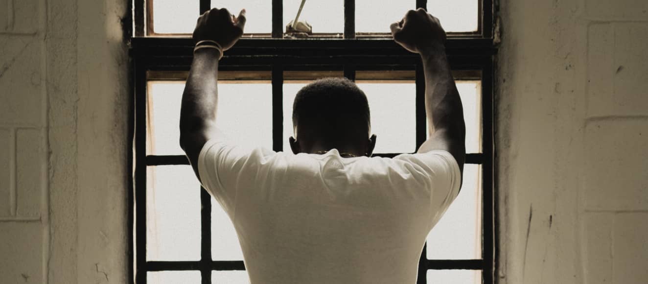 Is Addiction A Disease? | Sequoia Behavioral Health