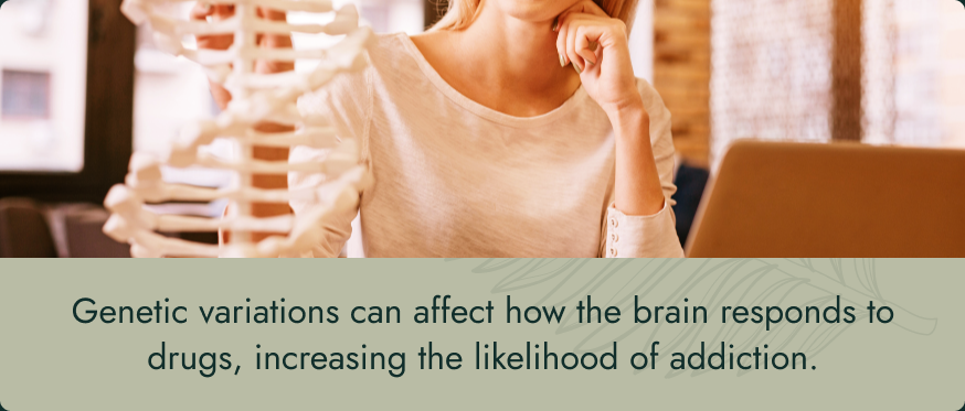 Understanding the Models of Addiction