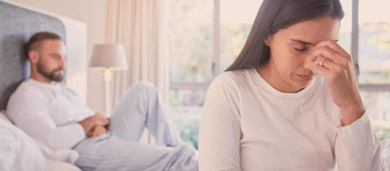 7 Stages of Trauma Bonding