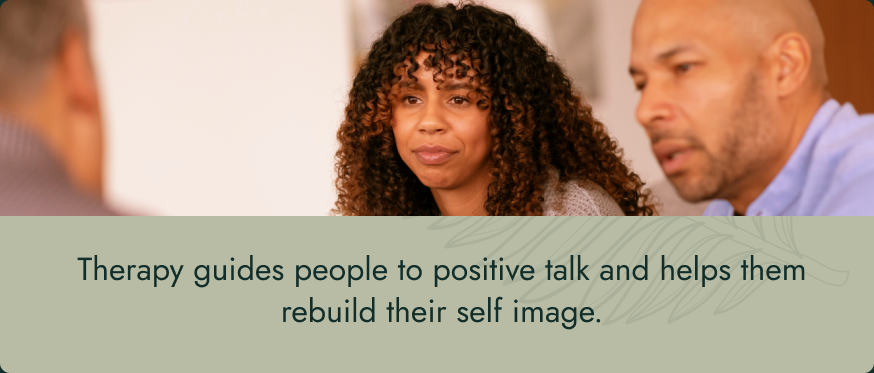 7 Stages of Trauma Bonding