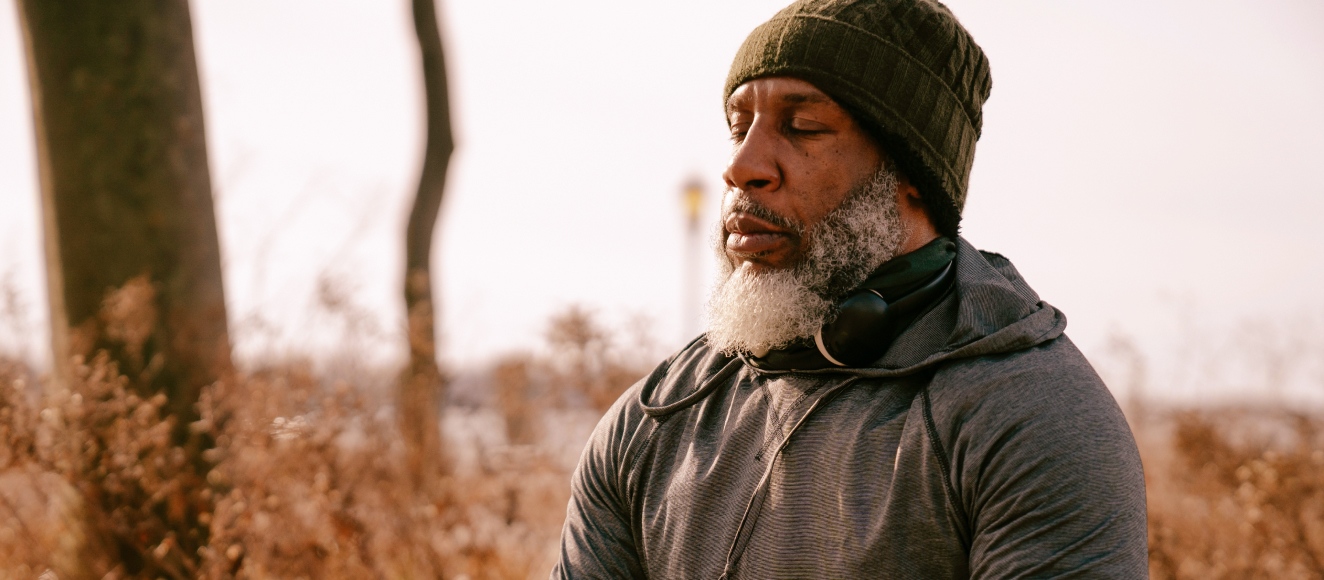 Dialectical Behavioral Therapy (DBT) | Sequoia Behavioral Health