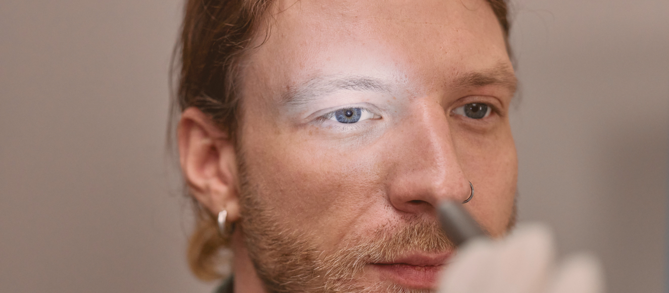 Eye Movement Desensitization and Reprocessing (EMDR) Guide