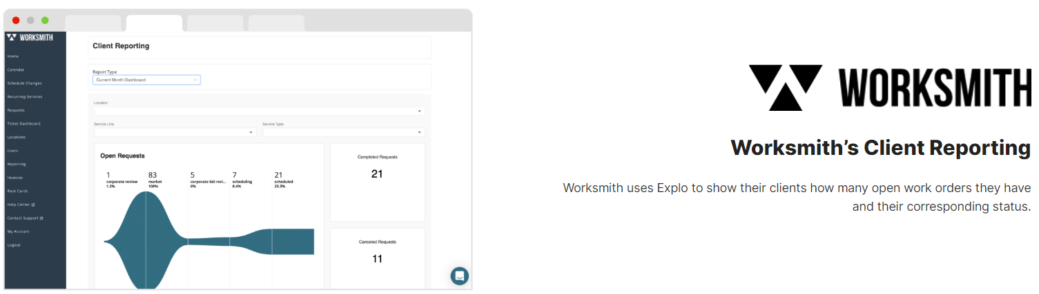 Explo | How to Deliver Exceptional Customer Experience with Customer ...