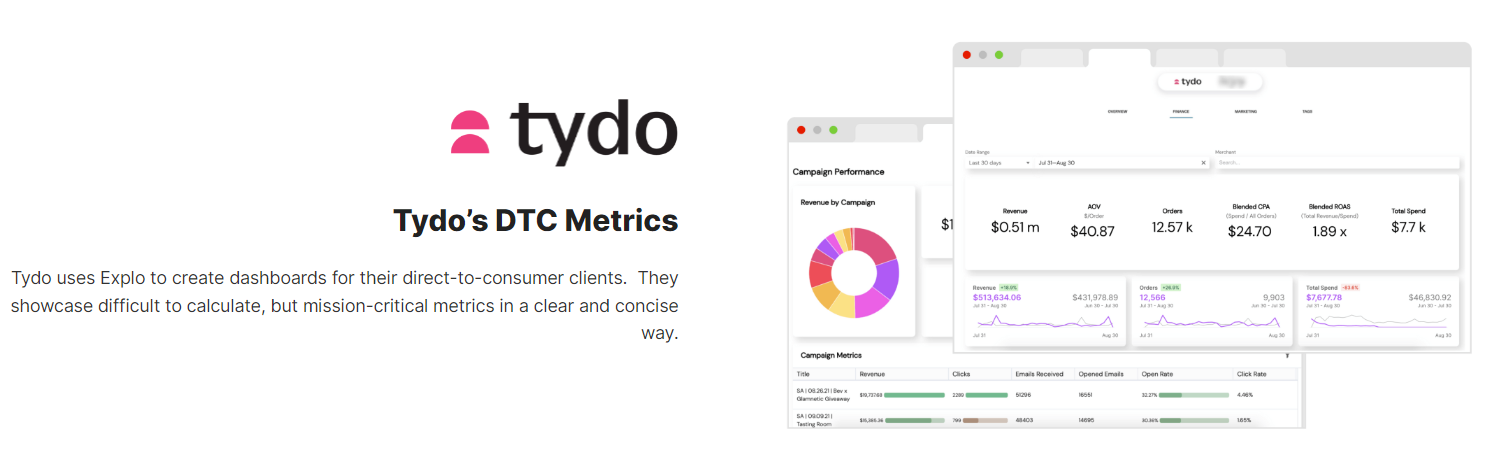 Explo | How to Deliver Exceptional Customer Experience with Customer ...