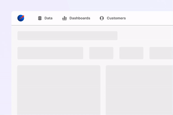 Explo | How Customer-Facing Analytics Is Different From Traditional BI