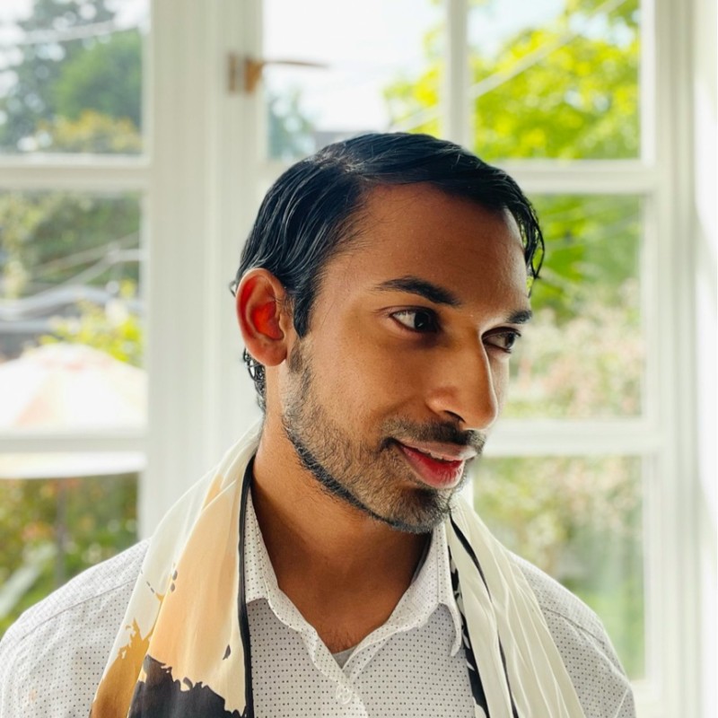 Explo | Are widgets a thing again?