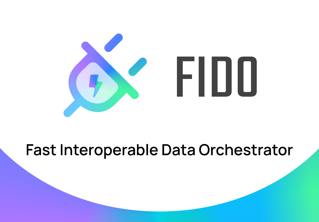 Explo | What is Explo FIDO?