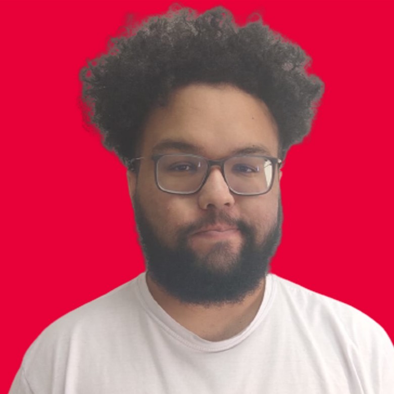 Explo | Customer-facing analytics for any platform