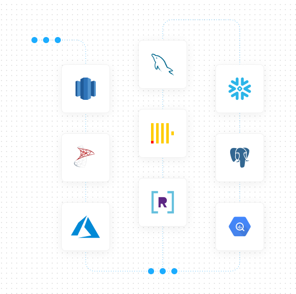 Explo Generative Ai Report Builder