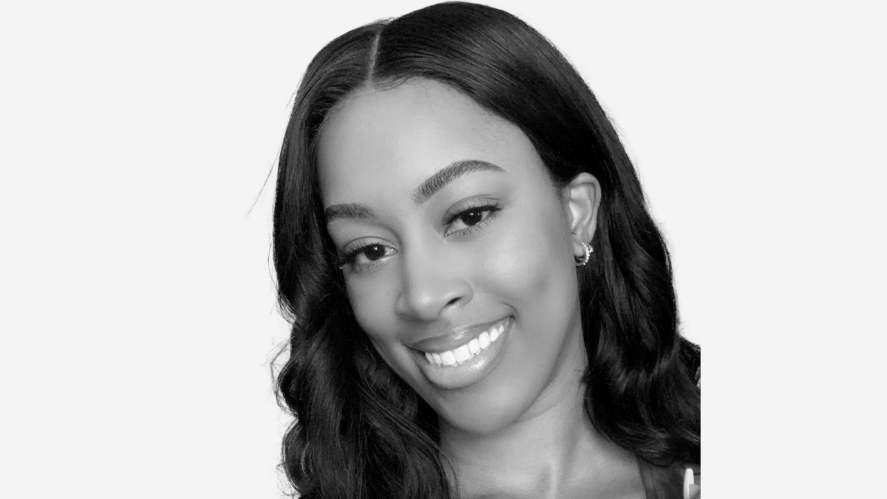 Delta Dental’s Customer Experience (CX) Strategist, Bre’Anne Sims ...