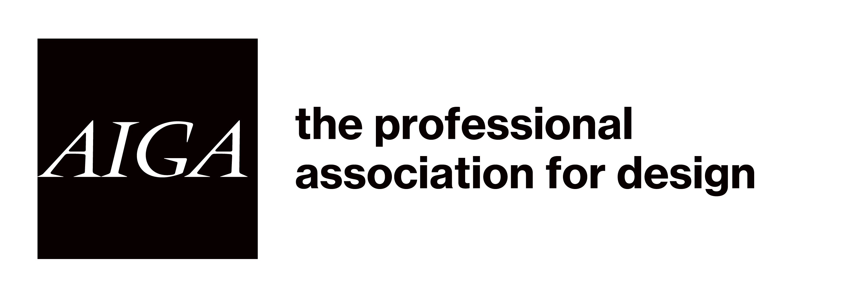 Diversify by Design (DxD)