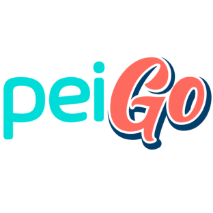 peiGo | Envía y recibe dinero de forma rápida y segura