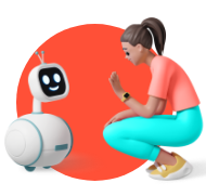 peiGo | Envía y recibe dinero de forma rápida y segura