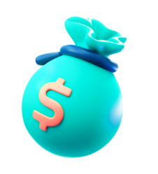 peiGo | Envía y recibe dinero de forma rápida y segura