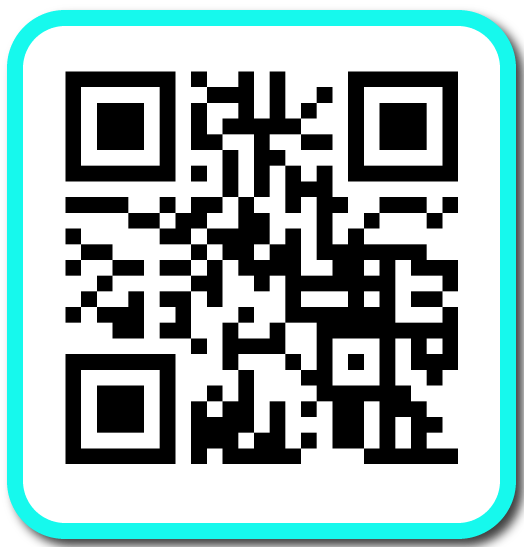 peiGo | Envía y recibe dinero de forma rápida y segura