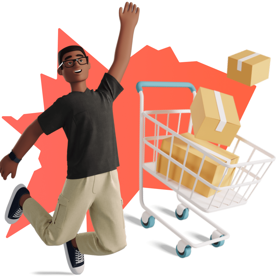 PeiGo | Billetera virtual en Ecuador