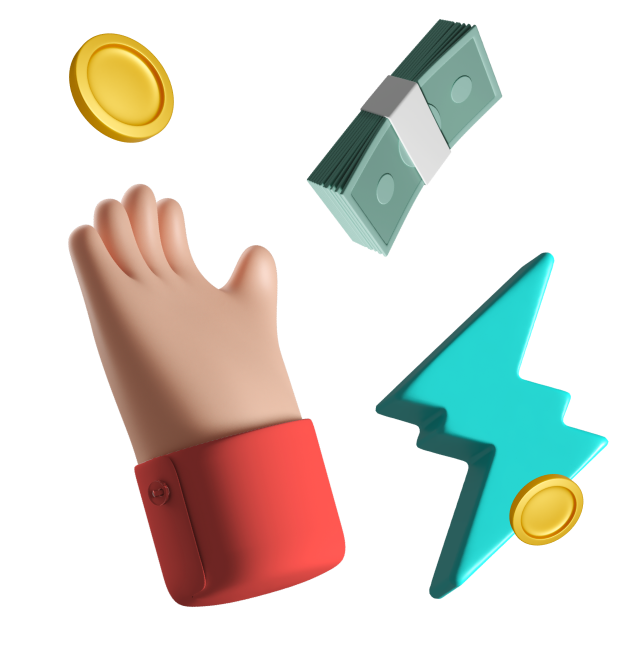 PeiGo | Envía y recibe dinero en Ecuador con la billetera virtual