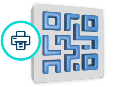 PeiGo | Comercios: recibe dinero al instante y sin comisiones