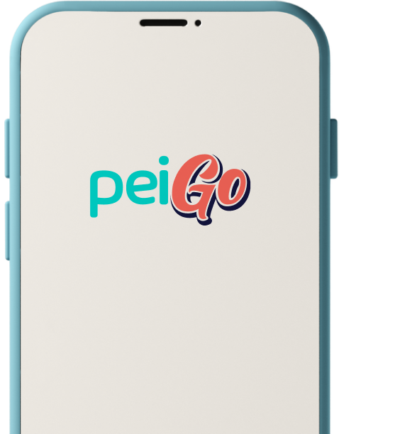 Términos y Condiciones | peiGo | Envía y recibe dinero de forma rápida ...