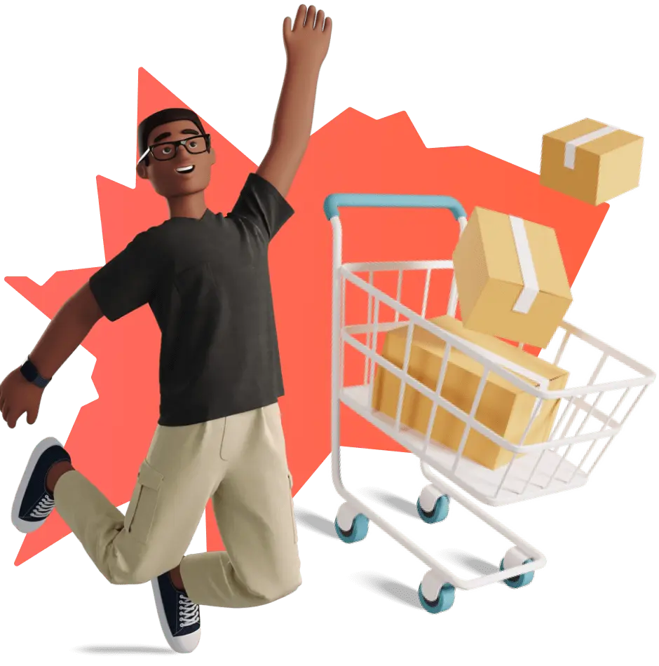 PeiGo | Billetera virtual en Ecuador