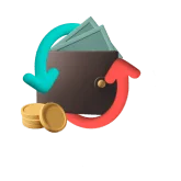 PeiGo | Billetera virtual en Ecuador