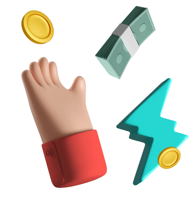 PeiGo | Envía y recibe dinero en Ecuador con la billetera virtual